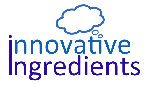 Innovative Ingredients Limited • Manufacturers of flavourings, extracts ...